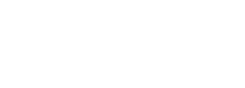 GoBella .com.mx